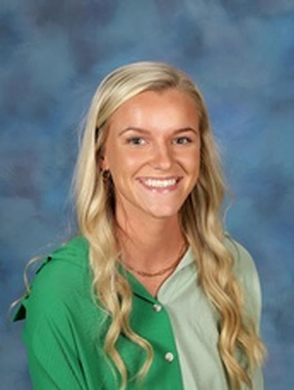 Staff - LILESVILLE ELEMENTARY