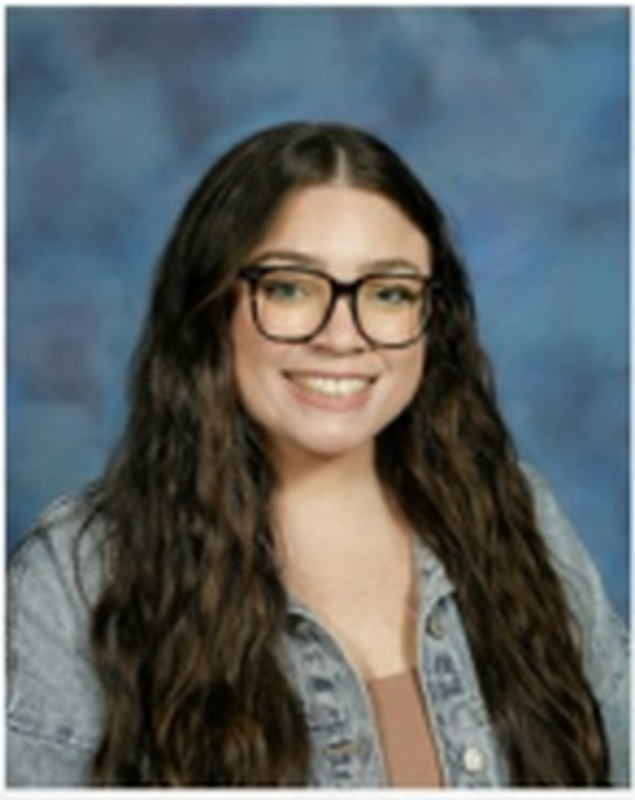 Staff - LILESVILLE ELEMENTARY