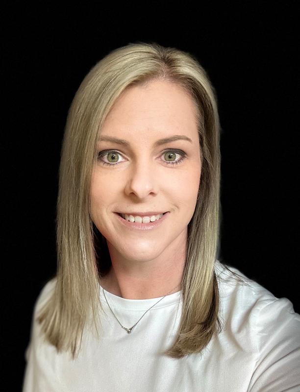 Staff - ANSON COUNTY SCHOOLS